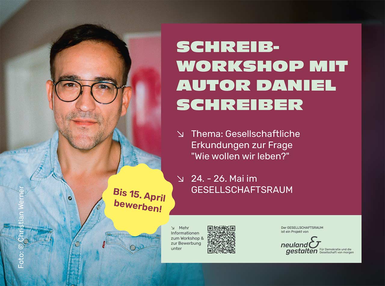 Viktor&Rolf: Die Ausstellung in der Kunsthalle - Münchner Feuilleton