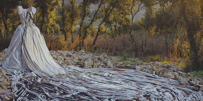 Anselm - Das Rauschen der Zeit: Der Film von Wim Wenders - Münchner ...