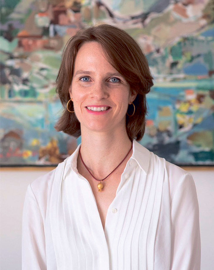 Dancing for Stalin: Die Nina Anisimova-Biografie