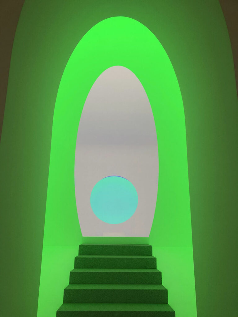 Diözesanmuseum Freising: Wiedereröffnung mit neuer Ausstellung