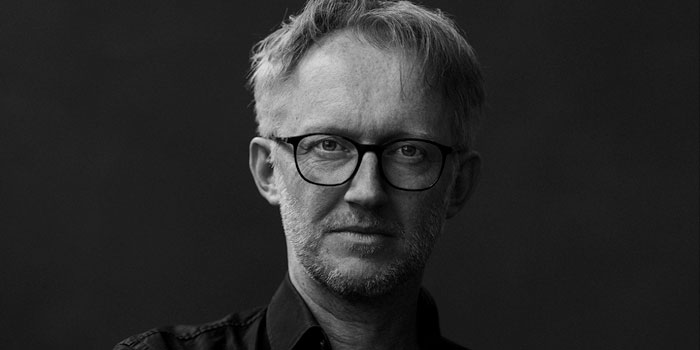 David Van Reybrouck: Das Buch »Revolusi« - Münchner Feuilleton