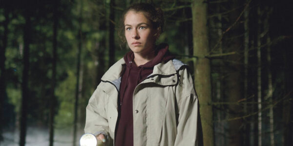 johanna bittenbinder Archive - Münchner Feuilleton