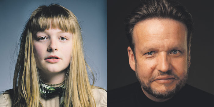 Theaterakademie August Everding: Tag der offenen Akademie - Münchner ...