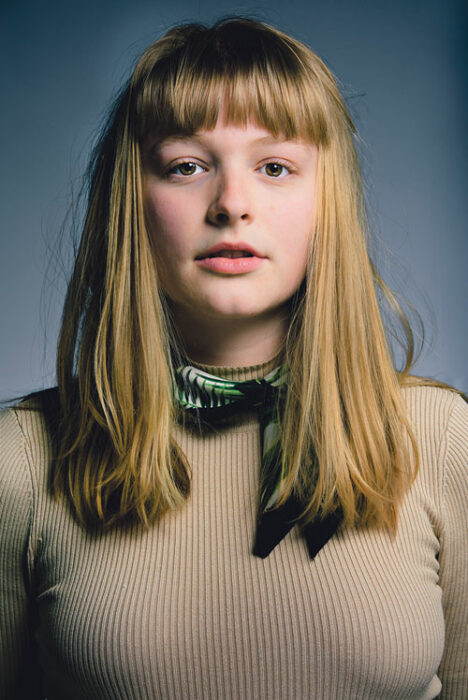 Theaterakademie August Everding: Tag der offenen Akademie - Münchner ...